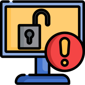 OS Command Injection: The Ultimate Guide
